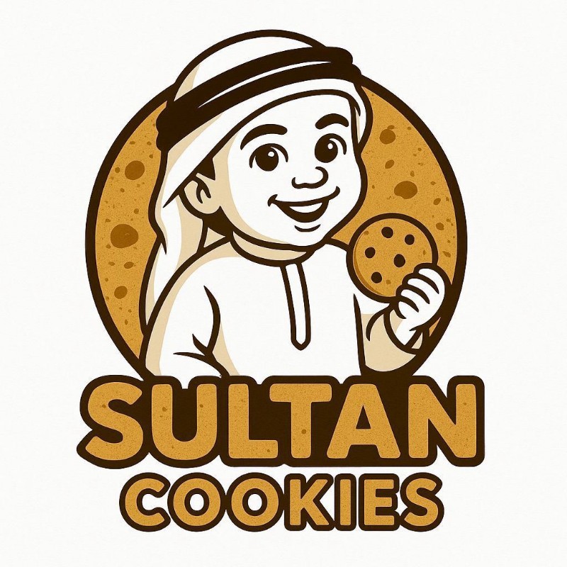 SULTAN COOKIES🍪 (@sultancookies) | Snapchat Stories, Spotlight & Lenses