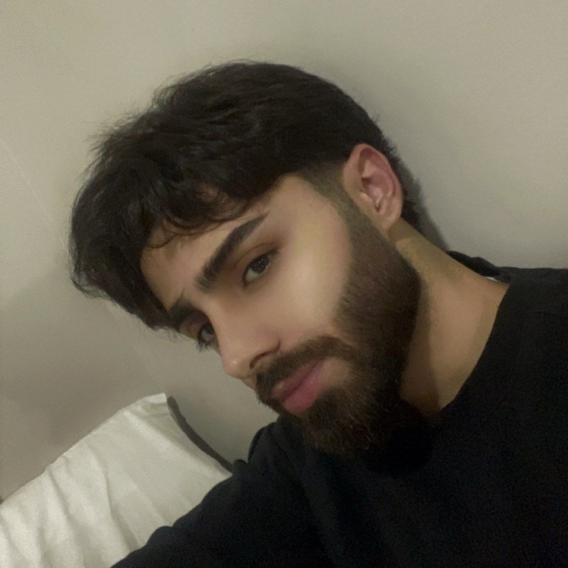 Hama | ‏‏‎﮼حه‌مه‌ (@sultanhama7) | Snapchat Stories, Spotlight & Lenses