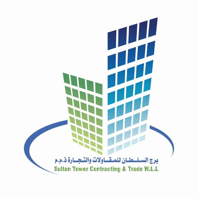 Sultan Tower (@sultantowerqa) | Snapchat Stories, Spotlight & Lenses