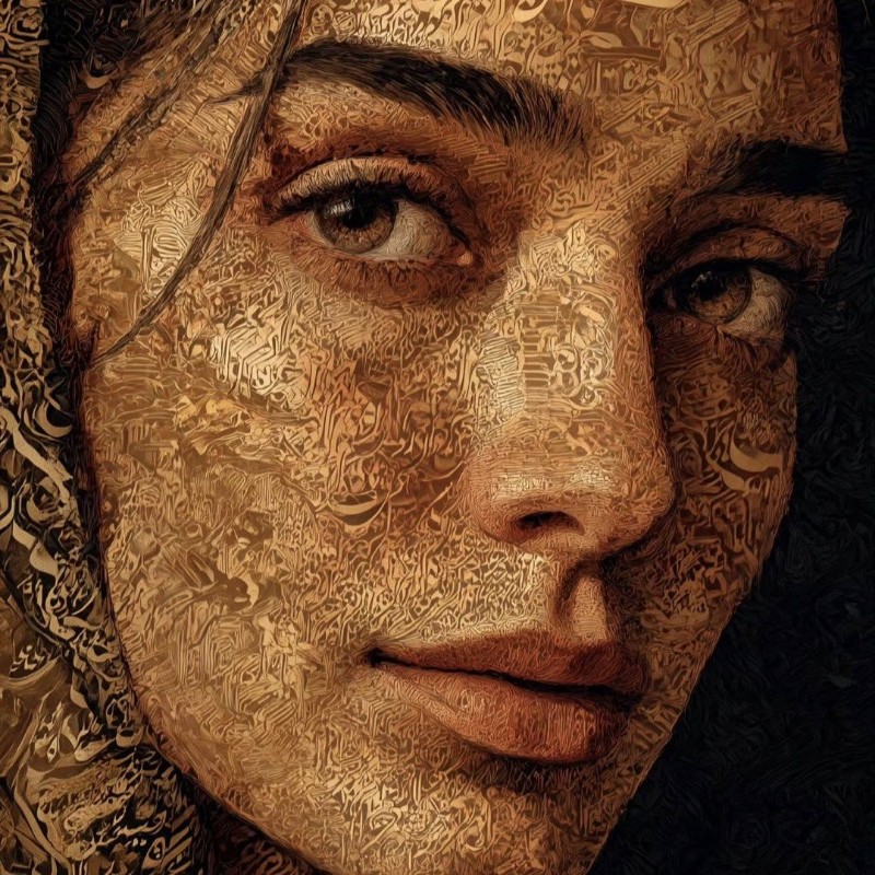 سلطانه👑 (@sultanuh_2022) | Snapchat Stories, Spotlight & Lenses