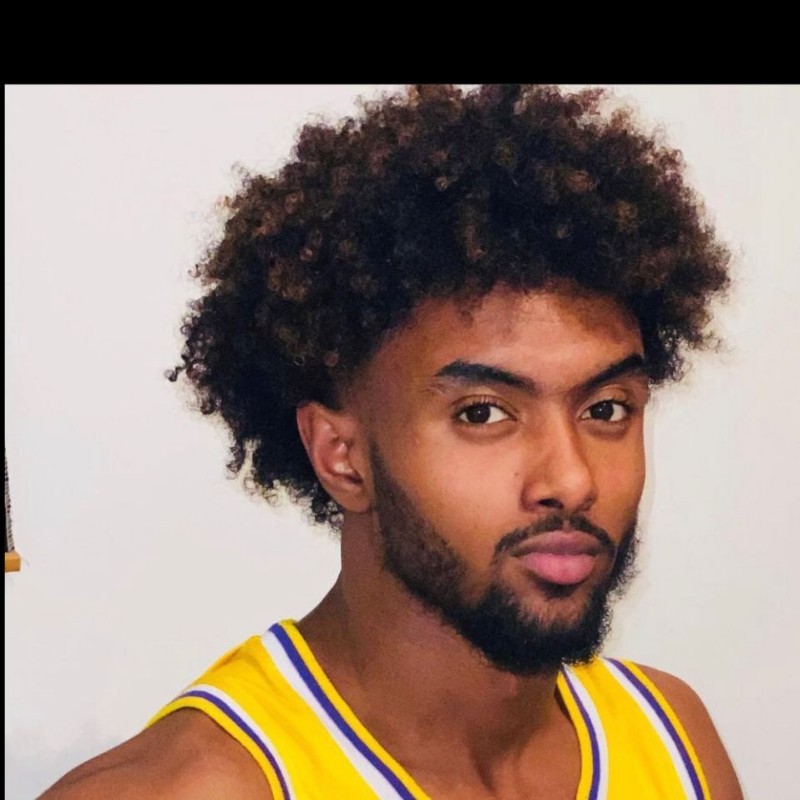 Sulthan 🦨 (@sulthan.2024) | Snapchat Stories, Spotlight & Lenses