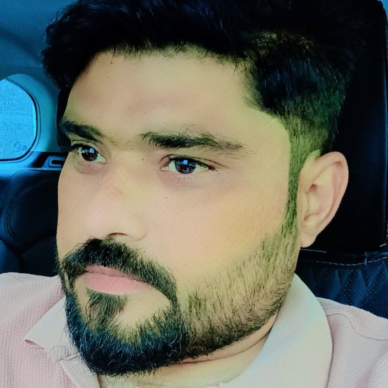 Sum (@sum244732) | Snapchat Stories, Spotlight & Lenses
