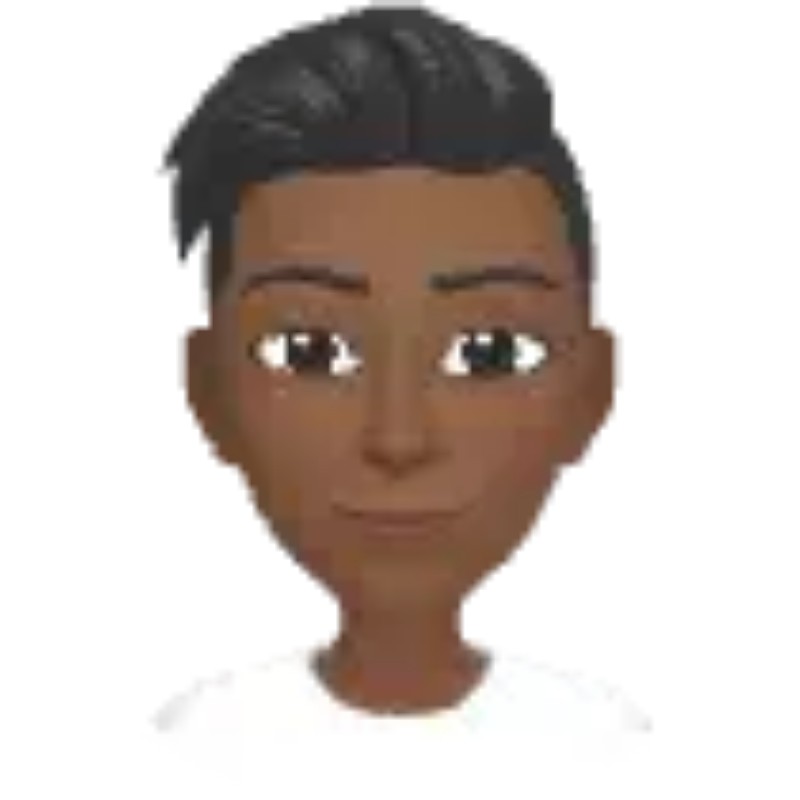 Sum (@sum257587) | Snapchat Stories, Spotlight & Lenses