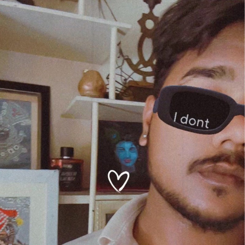 👻 (@sum_it0013) | Snapchat Stories, Spotlight & Lenses