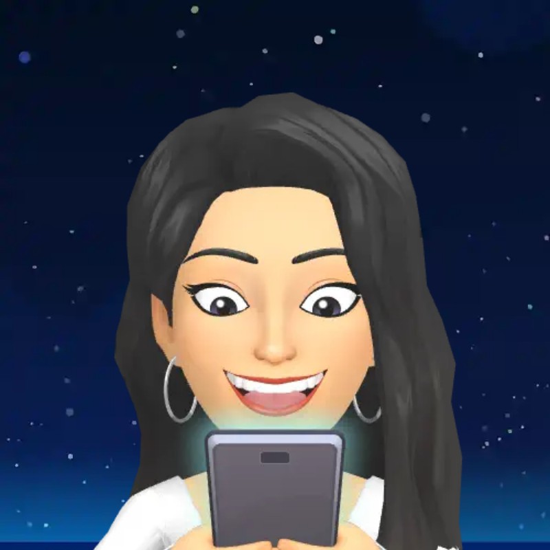 Sumalatha (@suma_salapu) | Snapchat Stories, Spotlight & Lenses