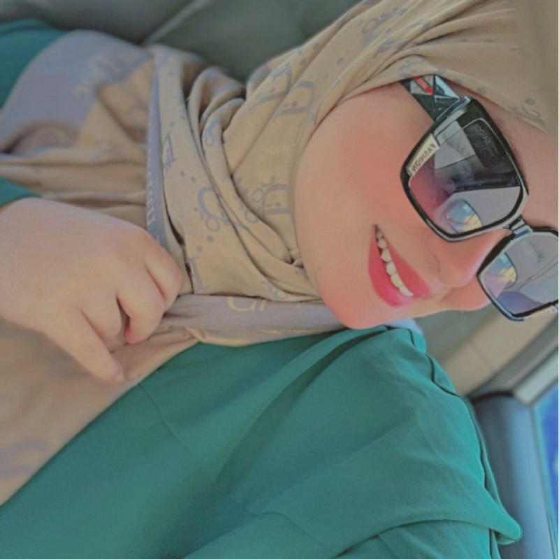 Salma Alamary🦌 (@sumaalamaryy) | Snapchat Stories, Spotlight & Lenses