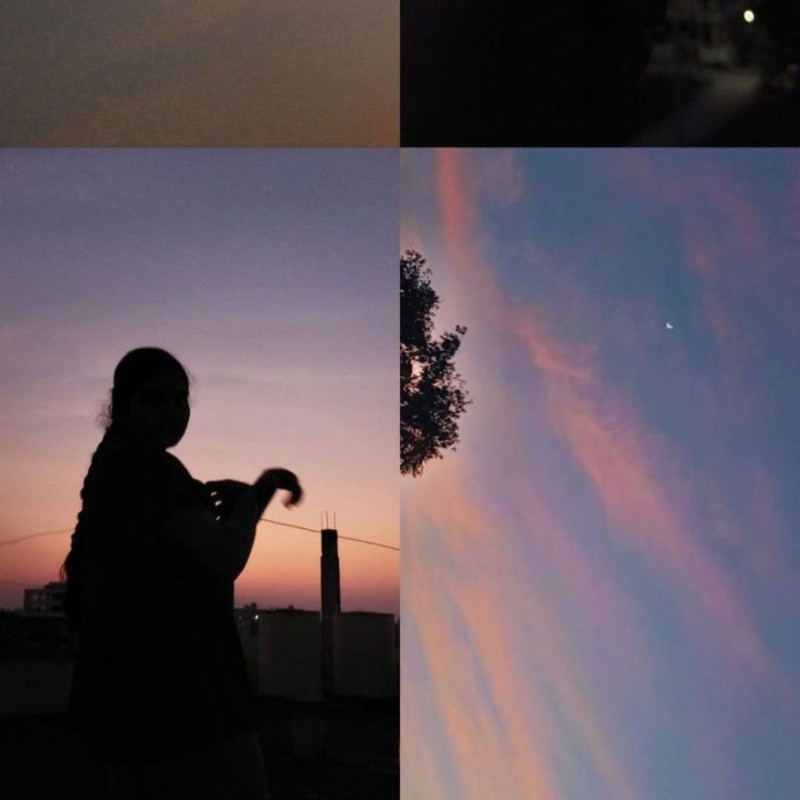 Suman Meena (@suman_meena9083) | Snapchat Stories, Spotlight & Lenses