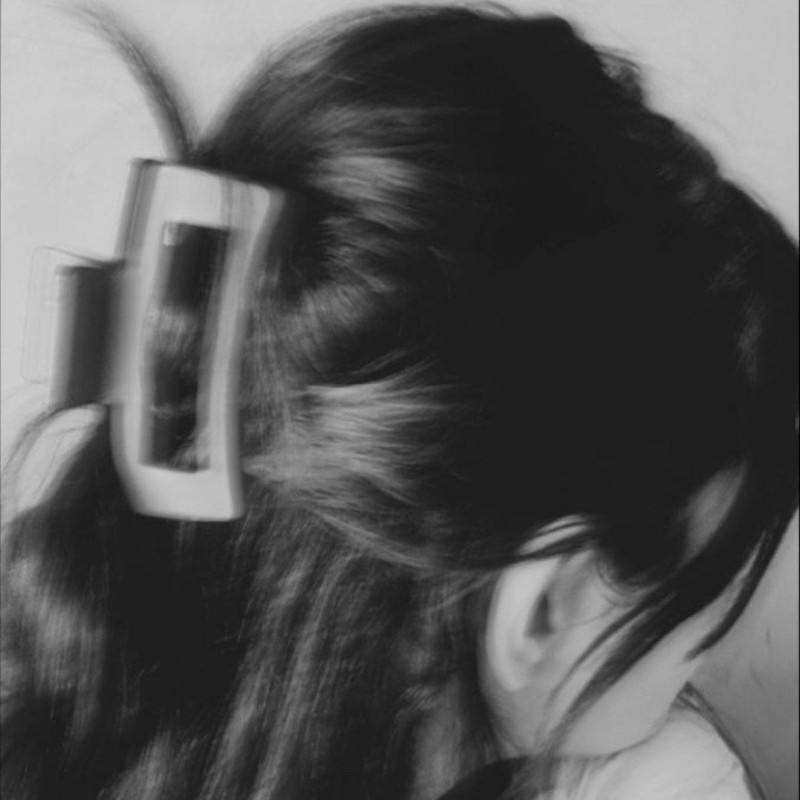 Suman Karki (@sumankarki_23) | Snapchat Stories, Spotlight & Lenses