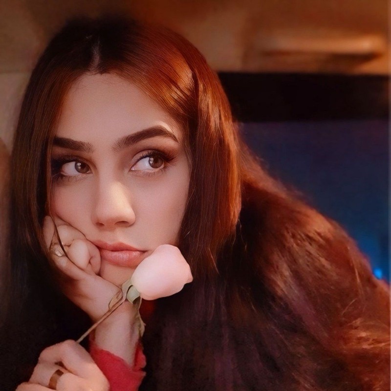 Suman Mehar (@sumanmeharr) | Snapchat Stories, Spotlight & Lenses