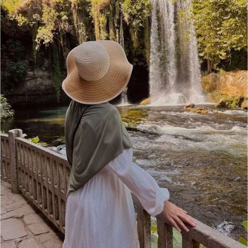 Sumaya Hijab سوميه حيجاب (@sumaya.hijab) | Snapchat Stories, Spotlight & Lenses