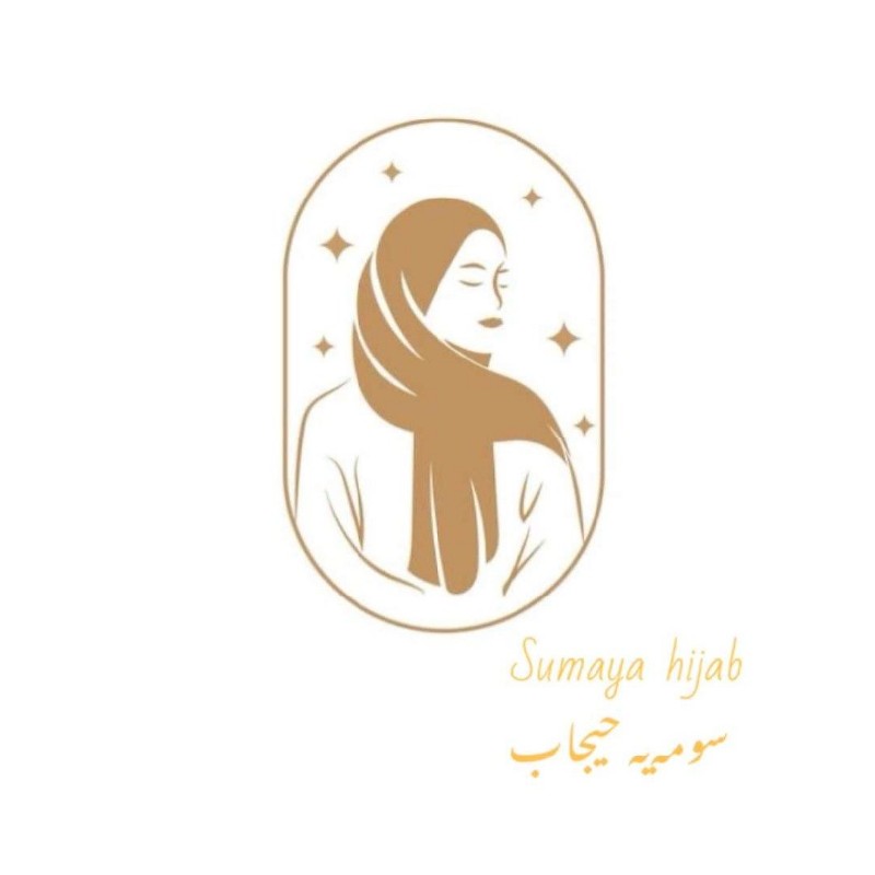 Sumaya hijab (@sumayahijab2024) | Snapchat Stories, Spotlight & Lenses