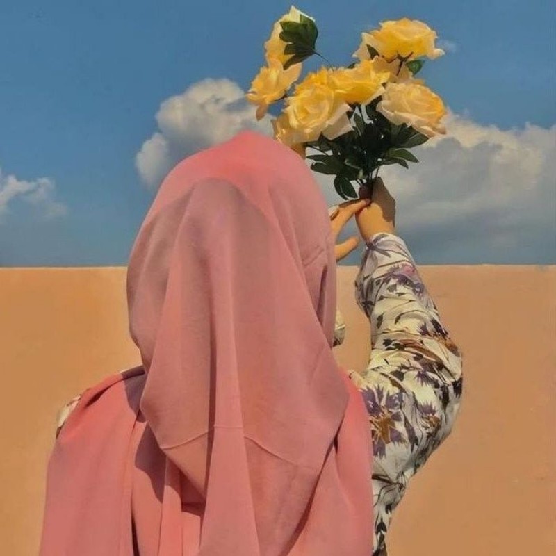 Sumaya Islam Habiba (@sumayaislamhabi) | Snapchat Stories, Spotlight ...