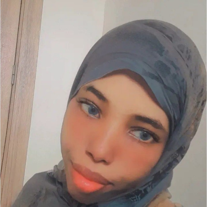 Sumayo (@sumayo20256835) | Snapchat Stories, Spotlight & Lenses