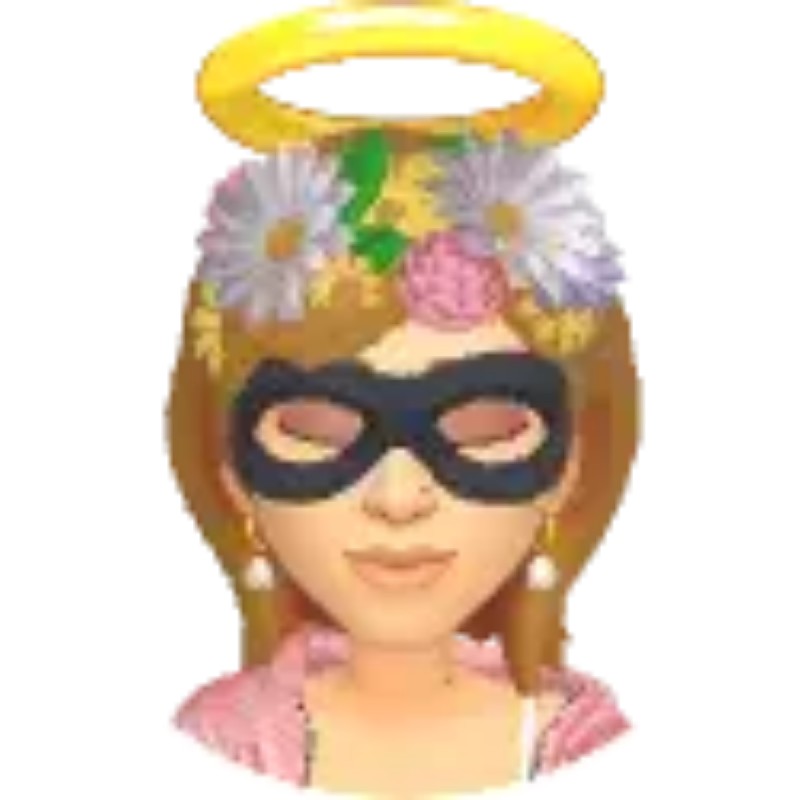 SUMAYO🌸 (@sumayo_2024) | Snapchat Stories, Spotlight & Lenses