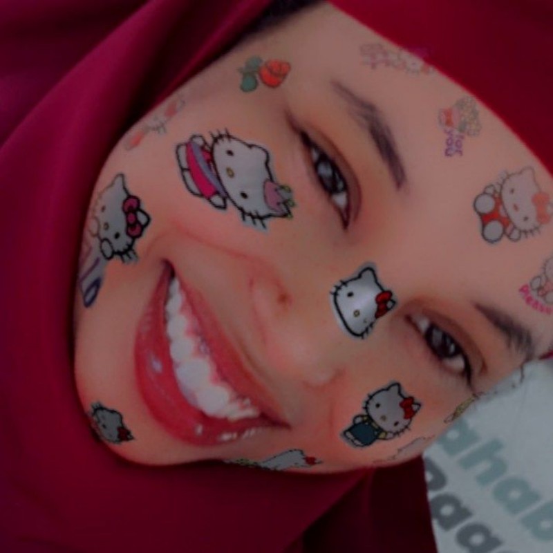 Sumayo Qurux🥤 (@sumayo_qurux4) | Snapchat Stories, Spotlight & Lenses