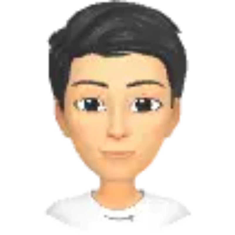 Summya.Saifi (@sumayyasaif1357) | Snapchat Stories, Spotlight & Lenses