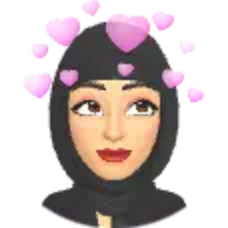 SuME AkTeR (@sume_akter9729) | Snapchat Stories, Spotlight & Lenses