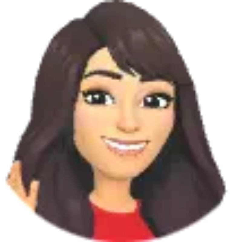 .__sumedha (@sumedha_ambule) | Snapchat Stories, Spotlight & Lenses