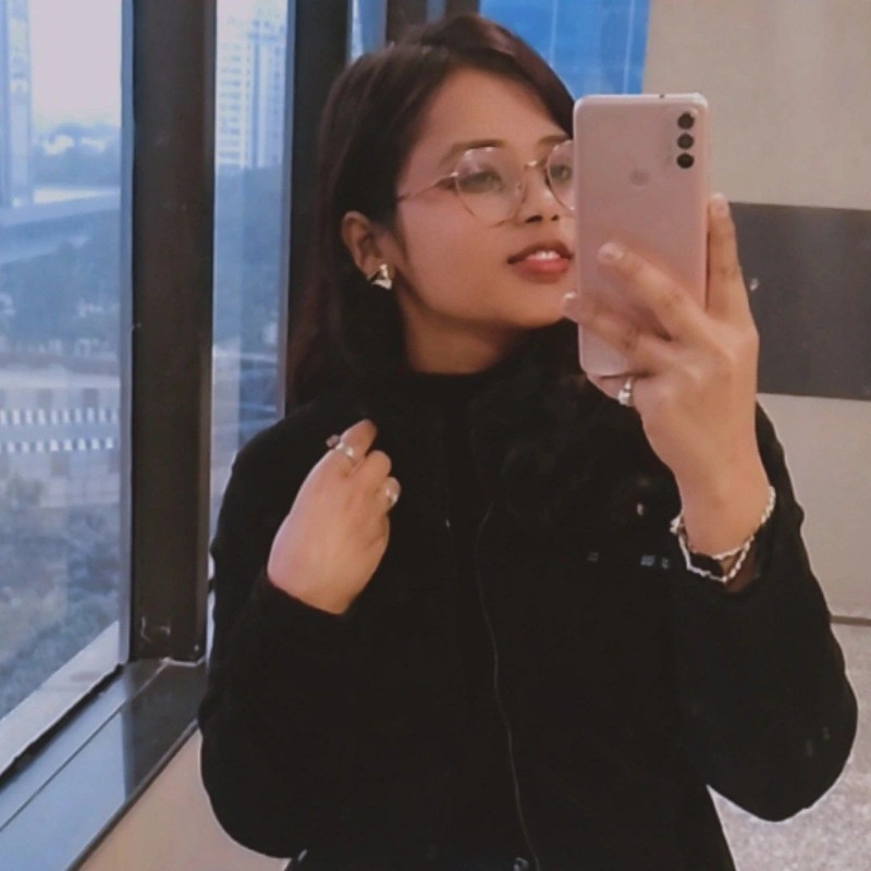 @sumedha_priyam) | Snapchat Stories, Spotlight & Lenses