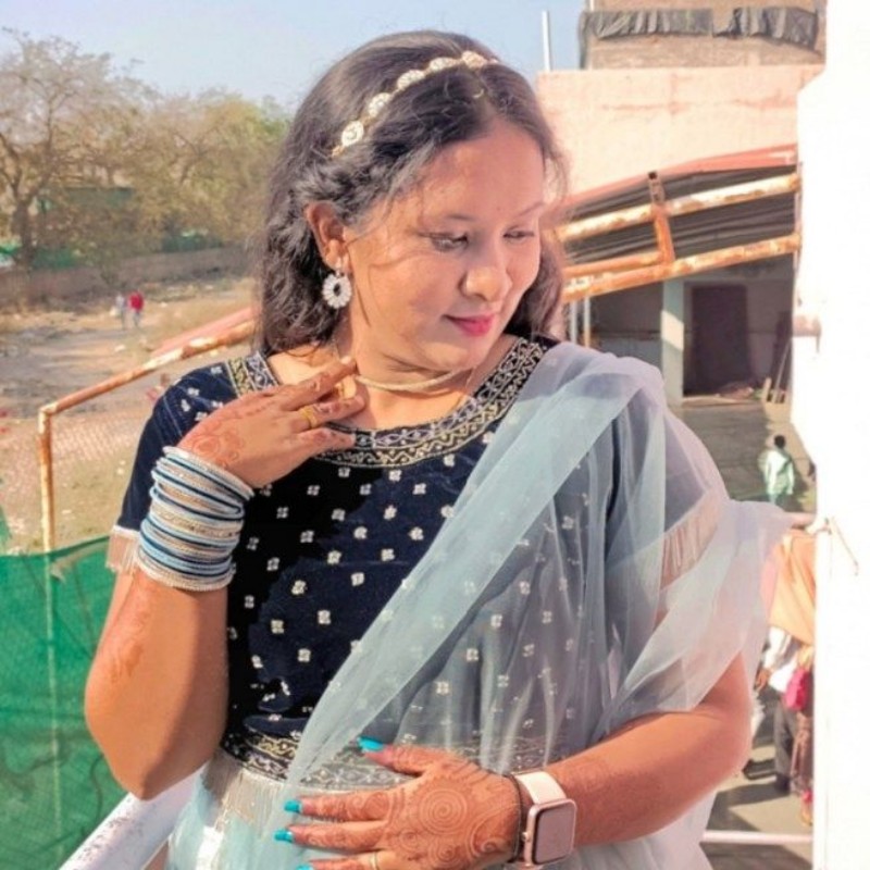 𝐒𝐔𝐌𝐄𝐃𝐇𝐀_🧸 ️ (@sumedha_s04) | Snapchat Stories, Spotlight & Lenses