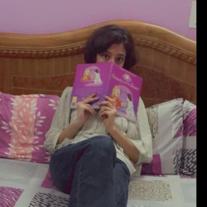 Sumedha (@sumedha_tejpal) | Snapchat Stories, Spotlight & Lenses