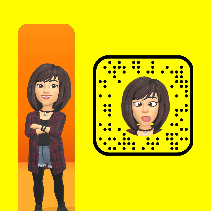 Sumedha(@sumedhaaa08) | เรื่องราว Snapchat ตลอดจน Spotlight และเลนส์