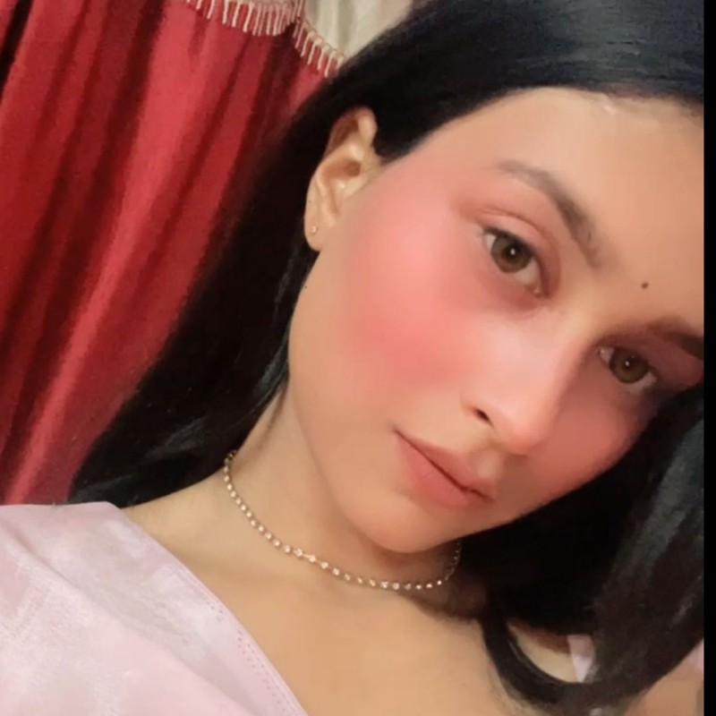 Sumedha Bajpai (@sumedhabajpai6) | Snapchat Stories, Spotlight & Lenses