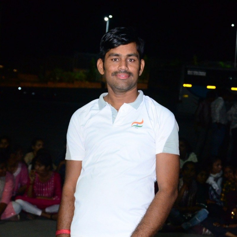 Sumer Borawat Kumawat (@sumerborawat) | Snapchat Stories, Spotlight ...