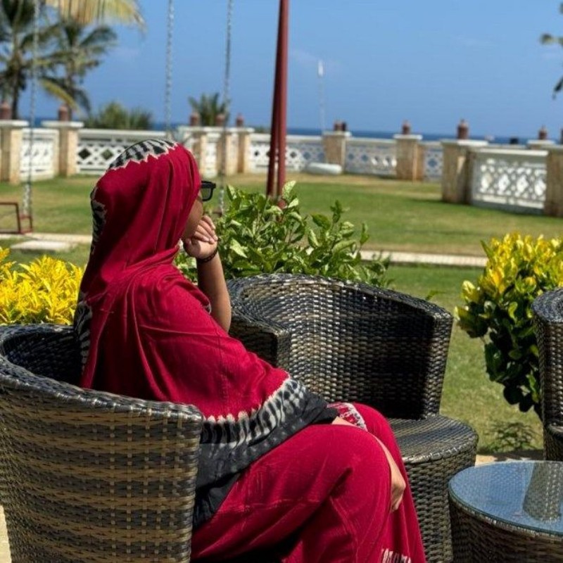 Sumeya💕 (@sumeya_hass4734) | Snapchat Stories, Spotlight & Lenses