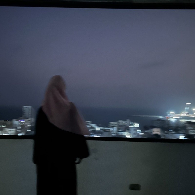 Sumia💕 (@sumia_gacal) | Snapchat Stories, Spotlight & Lenses