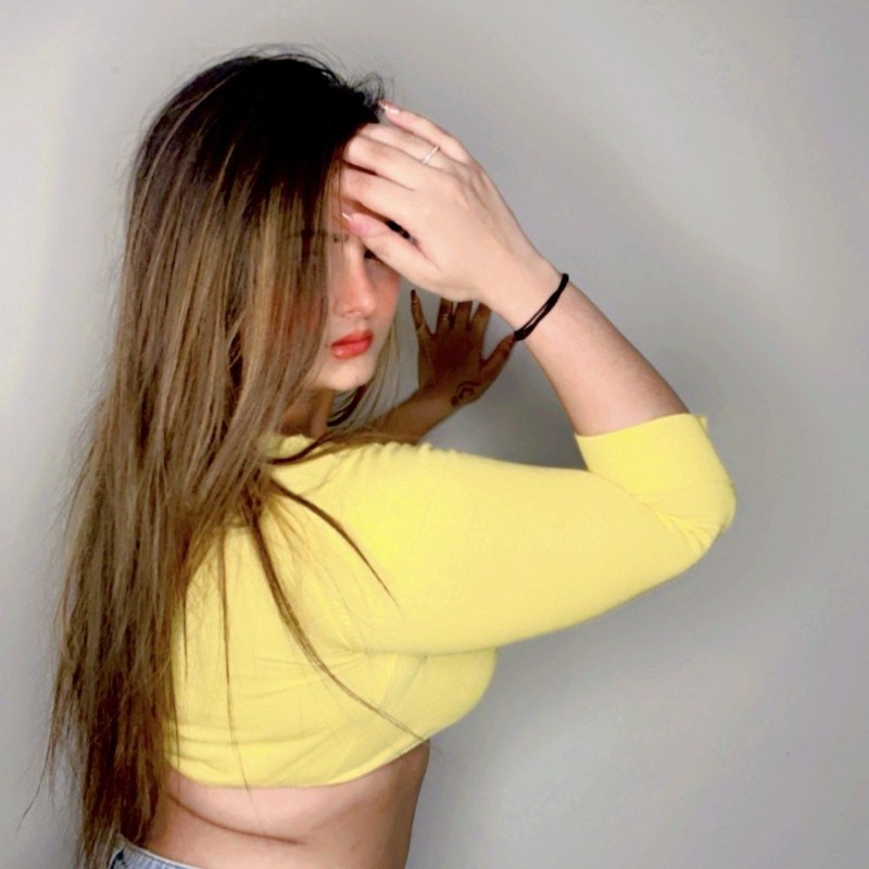 Sumii (@sumii_dha) | Snapchat Stories, Spotlight & Lenses