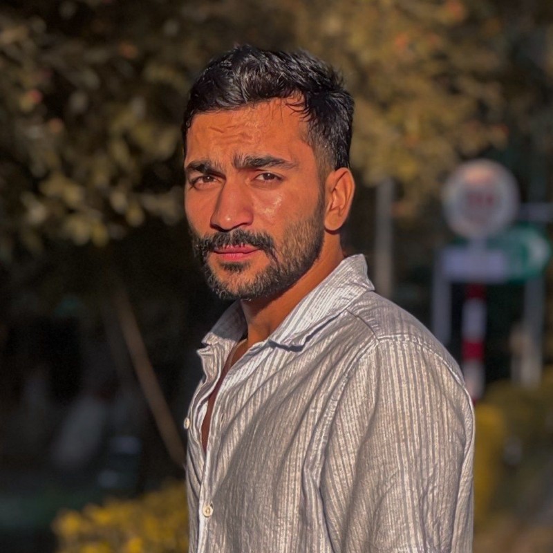 Sumit Soni (@sumiitsonii) | Snapchat Stories, Spotlight & Lenses