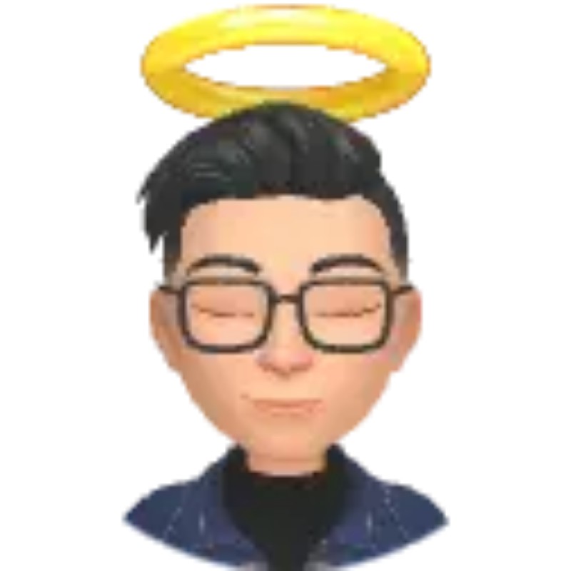 Sumit (@sumit_arp) | Snapchat Stories, Spotlight & Lenses