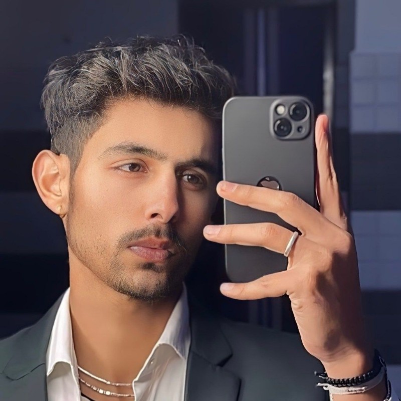 Sumit Dubey Sumit Dubey87 Snapchat Stories Spotlight And Lenses