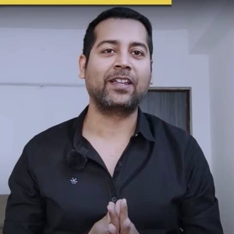 IAS Insights_01 (@sumit_rewri) | Snapchat Stories, Spotlight & Lenses