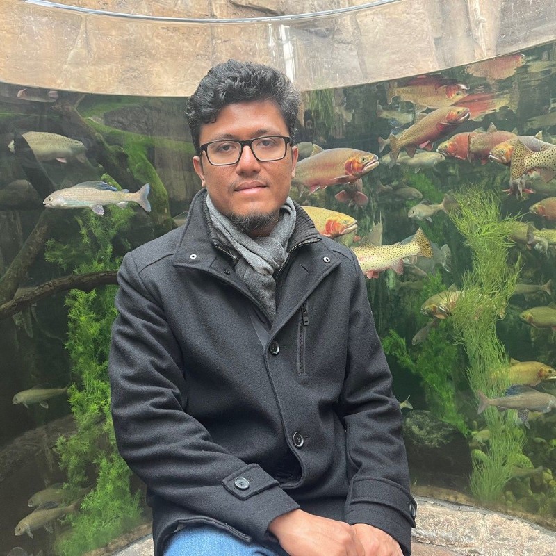 Sumit Shrestha 🇺🇸 (@sumitshrestha) | Snapchat Stories, Spotlight & Lenses