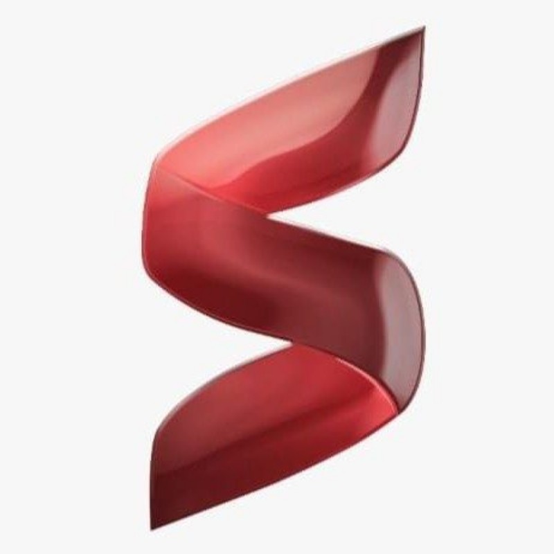 Summary Channel (@summarychannel) | Snapchat Stories, Spotlight & Lenses