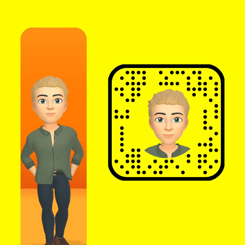 Eamonn (@summer) | Snapchat Stories, Spotlight & Lenses