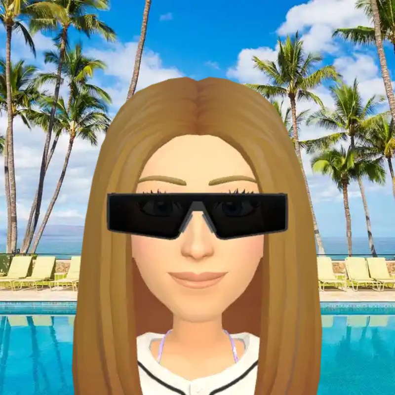Summer🏒 (@summer20257643) | Snapchat Stories, Spotlight & Lenses