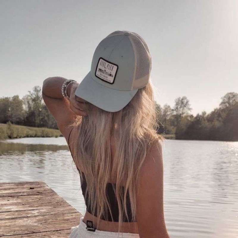 Summer Moore (@summer25704) | Snapchat Stories, Spotlight & Lenses