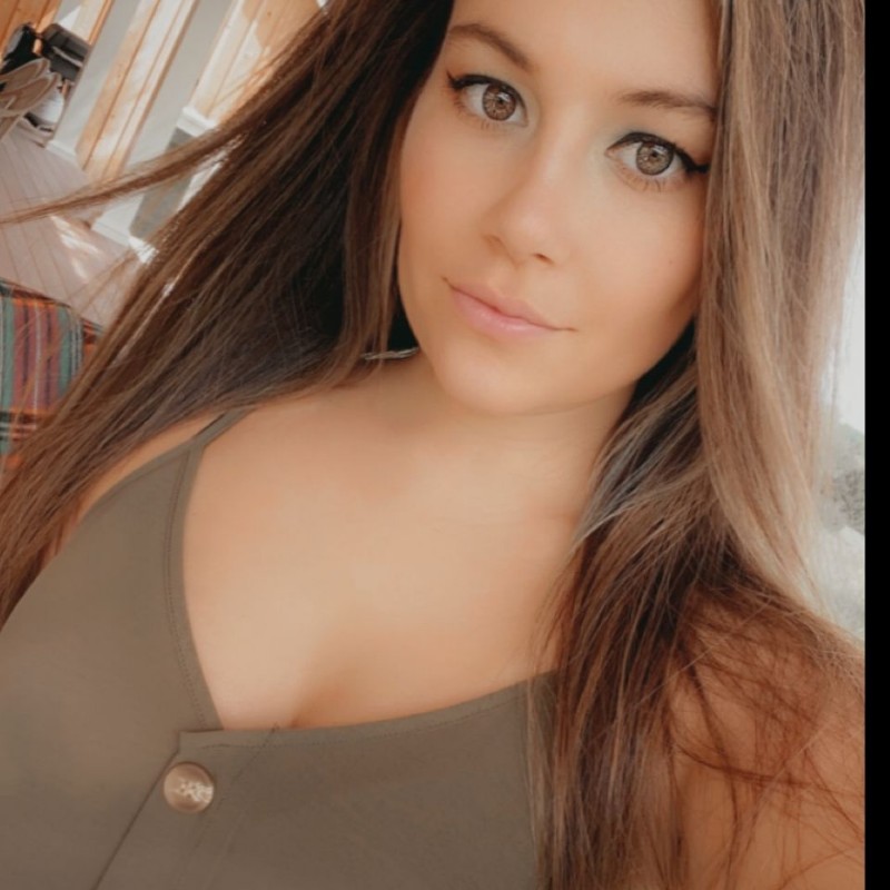 Summer (@summer_bby) | Snapchat Stories, Spotlight & Lenses