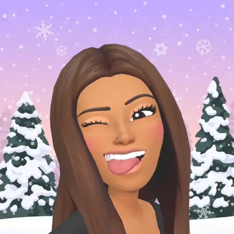 summer 🩵 (@summer_lyle) | Snapchat Stories, Spotlight & Lenses