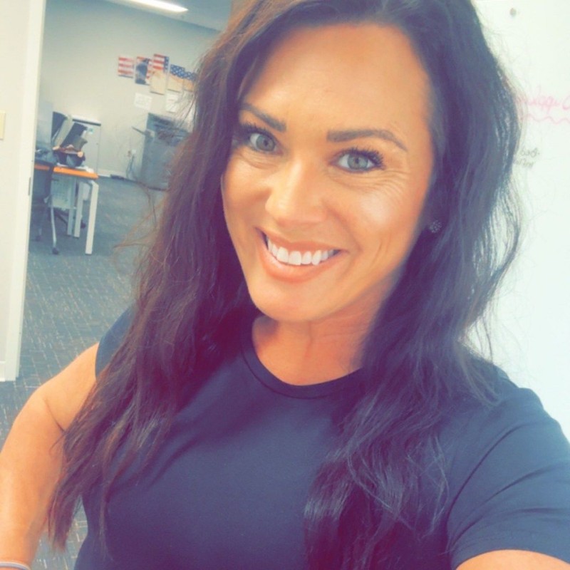 Summer (@summer_s1985) | Snapchat Stories, Spotlight & Lenses
