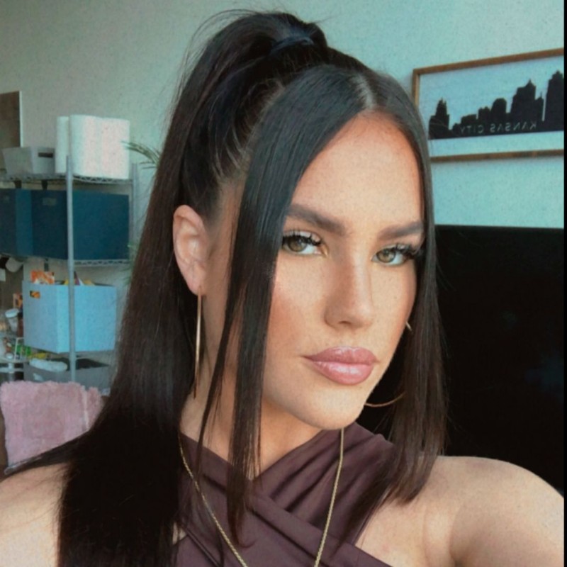 Summer (@summer_sm) | Snapchat Stories, Spotlight & Lenses