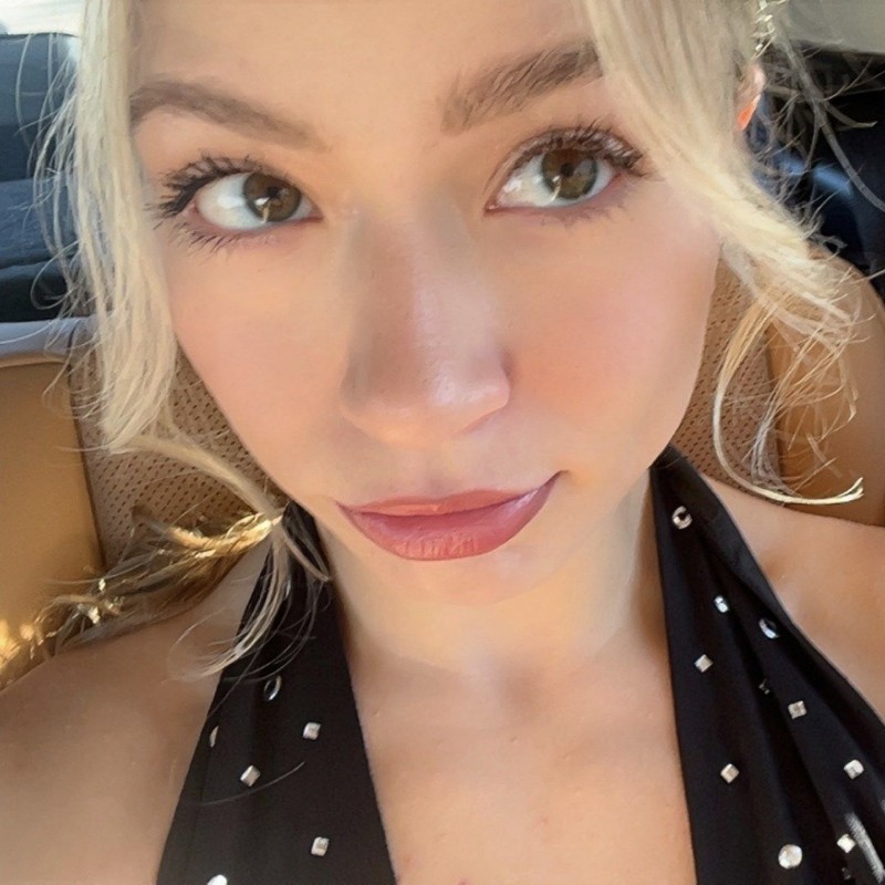 Summer Kline (@summerclinee) | Snapchat Stories, Spotlight & Lenses