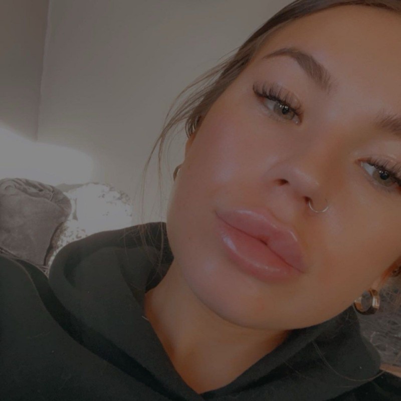 Summer Gauthier (@summergauthier4) | Snapchat Stories, Spotlight & Lenses