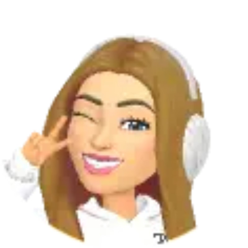 Summer Jacobs (@summerjacob1031) | Snapchat Stories, Spotlight & Lenses