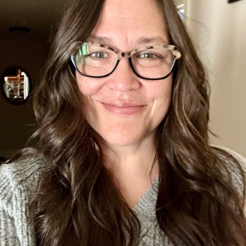 Summer Roberts 😊💚🦋 (@summerlw80) | Snapchat Stories, Spotlight & Lenses