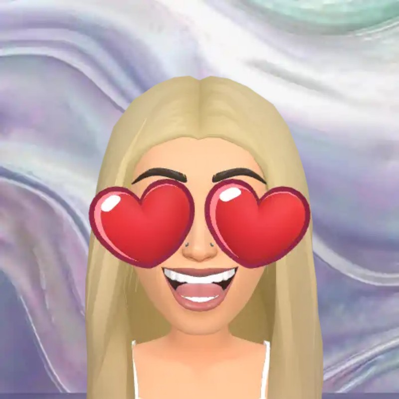 Summer x (@summermiles.x) | Snapchat Stories, Spotlight & Lenses
