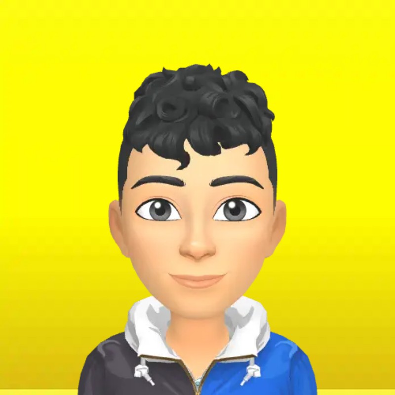 Jake Summers (@summers2024) | Snapchat Stories, Spotlight and Lenses